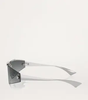 Versace Ve2265 Sunglasses