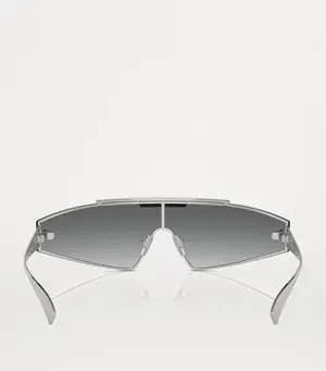 Versace Ve2265 Sunglasses