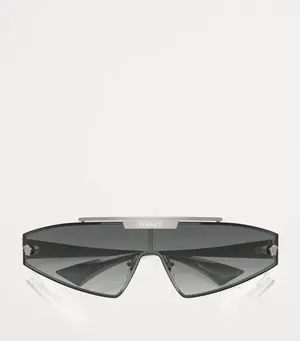 Versace Ve2265 Sunglasses