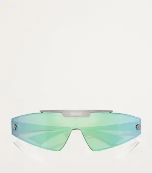 Versace Ve2265 Sunglasses