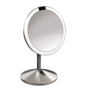SIMPLEHUMAN Travel Sensor Mirror
