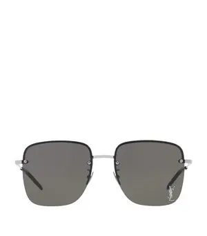 Saint Laurent Sunglasses