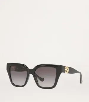 Gucci Injected 0gc001630 Sunglasses