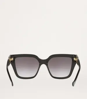 Gucci Injected 0gc001630 Sunglasses