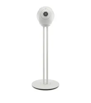 DEVIALET Phantom Ii Tree