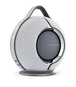 DEVIALET Phantom Ii Tree