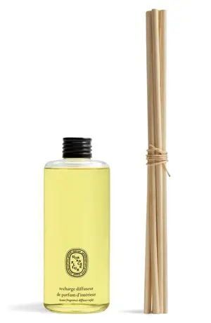 DIPTYQUE Fleur D'oranger Fragrance Diffuser - Refill