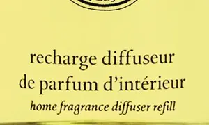 DIPTYQUE Fleur D'oranger Fragrance Diffuser