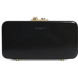 Gianvito Rossi Embossed Bags For Women