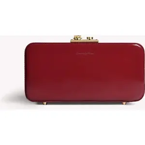 Gianvito Rossi Cross Body Bags For Women
