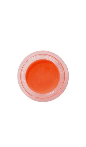 100% PURE Lip & Cheek Tint - Peach Glow