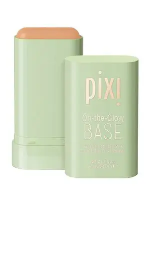 Pixi Vegan Beauty Products