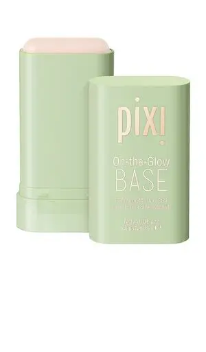 Pixi On-the-glow Base - Porcelain
