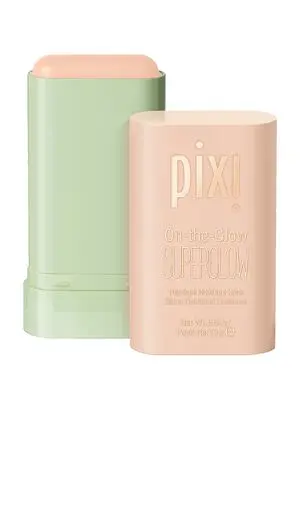 Pixi Highlighter Makeup Products