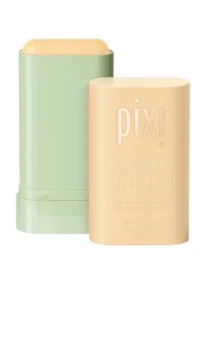 Pixi Vegan Beauty Products
