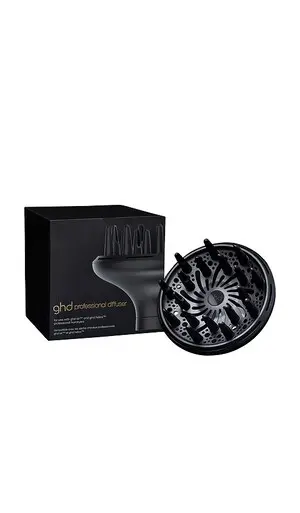 GHD Helios Professional Hair Dryer Diffuser - N,a