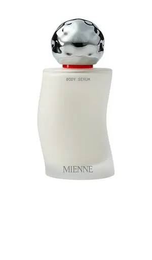 MIENNE Body Serum - N,a