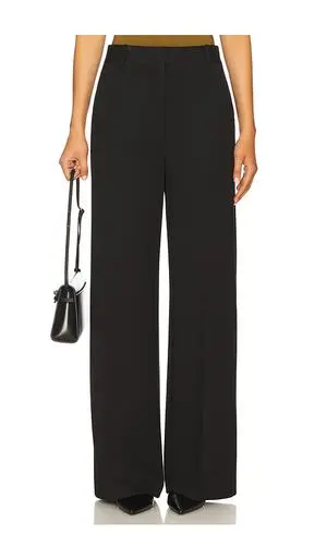 Theory Trouser Pant