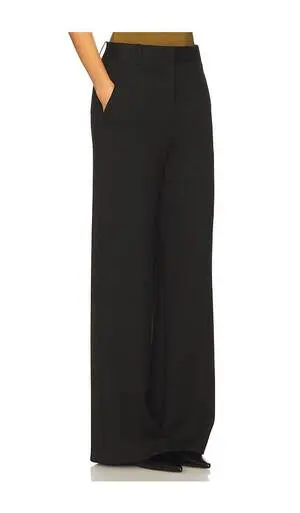 Theory Trouser Pant