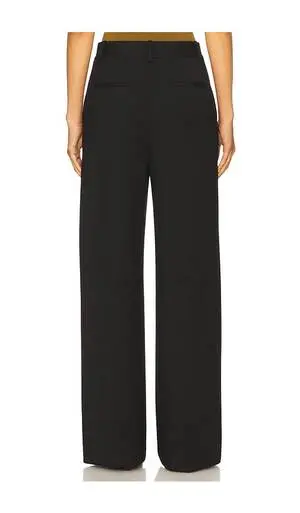 Theory Trouser Pant