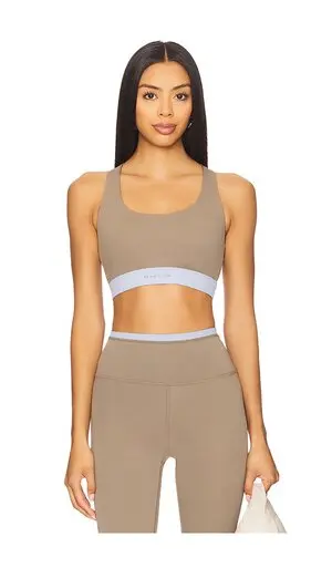Taupe Activewear For Women