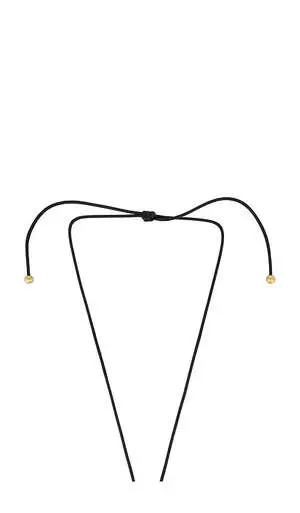 LOVERS AND FRIENDS Hayley Pendant Necklace