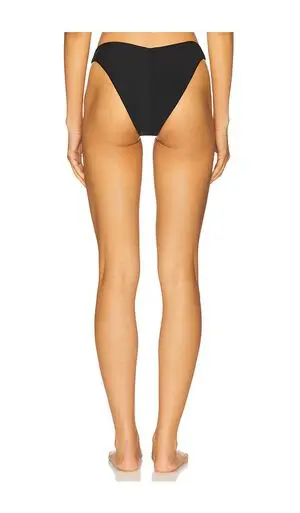 LOVERS AND FRIENDS Call To Me Bikini Bottom