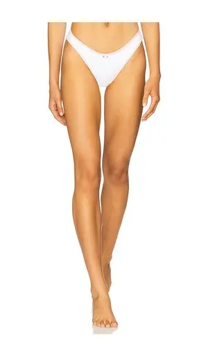 Tularosa Low Rise Swimsuits
