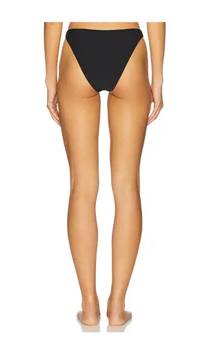 LOVERS AND FRIENDS Julissa Bikini Bottom