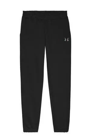 Dalix Drawstring Sweatpants For Women