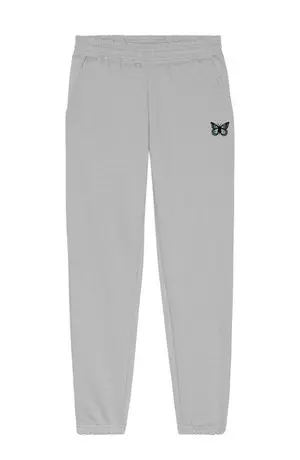 Dalix Sweatpants For Women