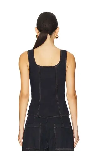 Lna Gili Zip Tank
