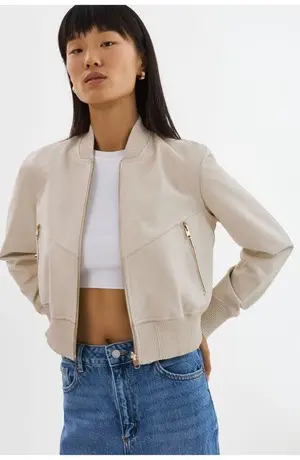 Lamarque Statement Jackets For Women