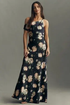 Bhldn Sleeveless Evening Dresses