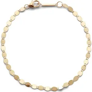 Lana Jewelry Chain Anklet