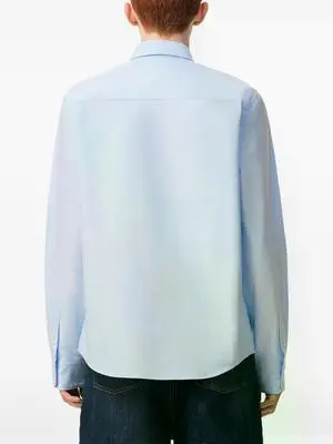 AMI Paris De Coeur Shirt