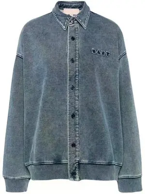A Bathing Ape Long Sleeve Shirts For Women