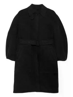 Canada Goose Mila Coat - Grey