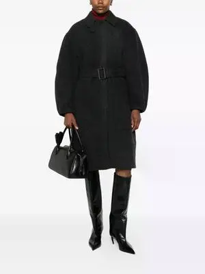 Canada Goose Mila Coat - Grey