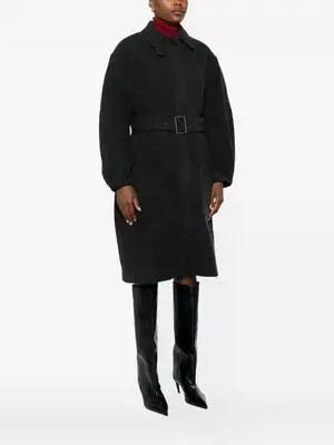 Canada Goose Mila Coat - Grey