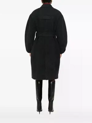 Canada Goose Mila Coat - Grey