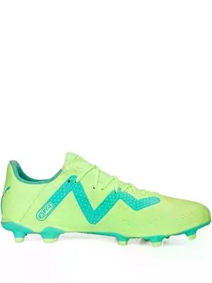 PUMA Future Play Fg/ag Cleats