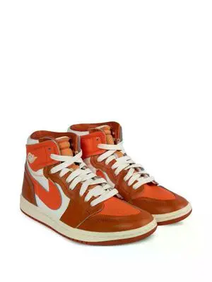 JORDAN Air 1 High Method Of Make Sneakers