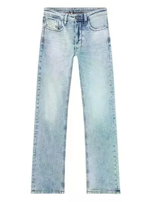 DIESEL® Larkee Regular Jeans