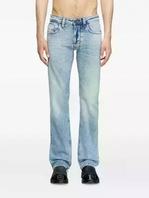 DIESEL® Larkee Regular Jeans