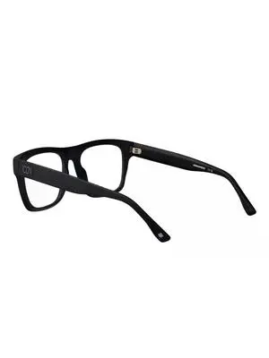 Dsquared2 Icon Rectangle Acetate Frames