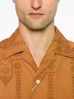Nn07 Ben Shirt