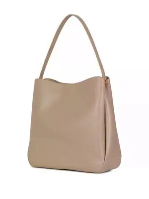 Kate Spade New York Grace Tshoulder Bag
