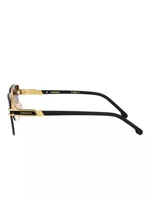 Carrera Eyewear 1070/s Rectangle-frame Sunglasses