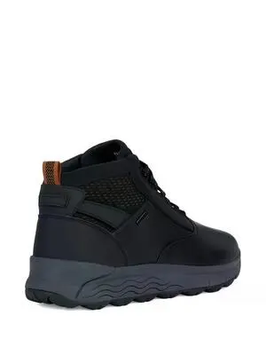 Geox Spherica 4x4 Boots